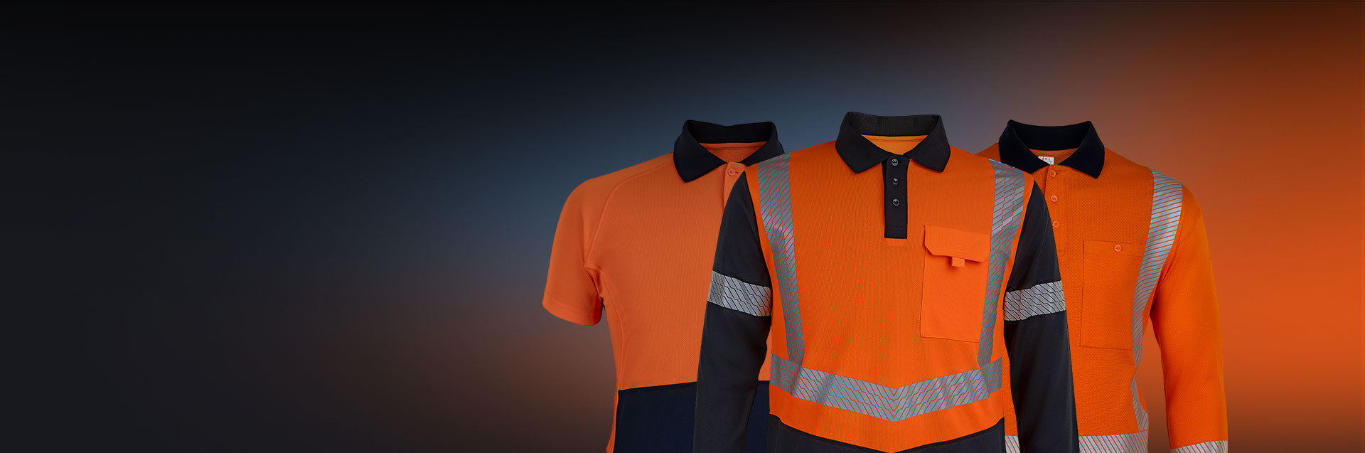 Amrit Exports Pvt.Ltd.